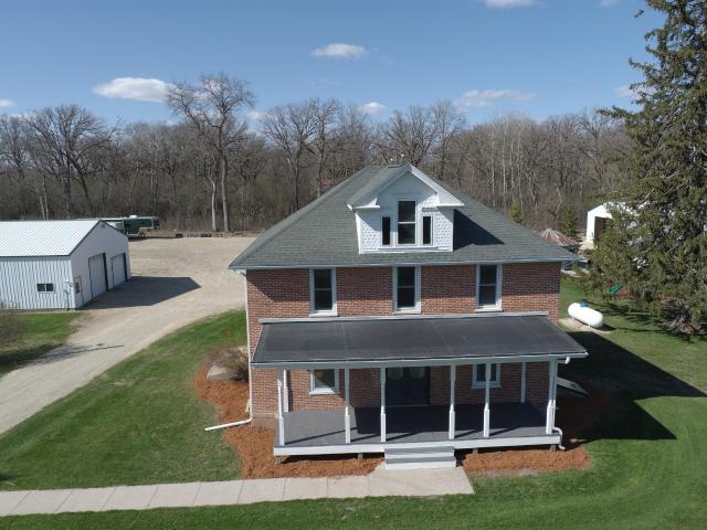 1545 Highway 60 Boulevard