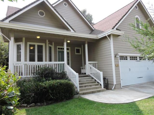 1545 High St, Auburn, CA 95603