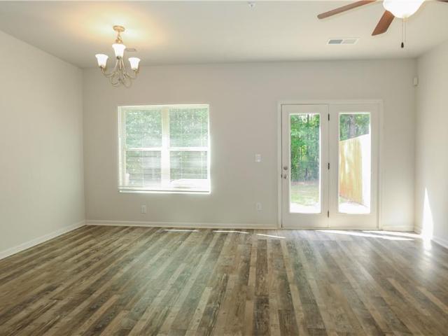 1545 Iris Walk, Jonesboro, GA 30238 | MLS #7757