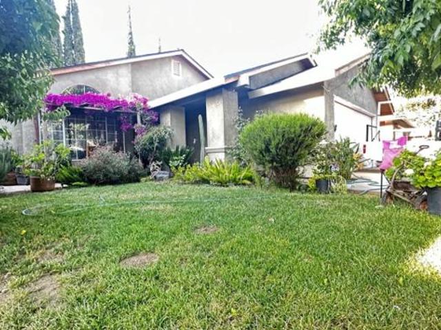 1545 Ironside Dr, Modesto, CA 95358