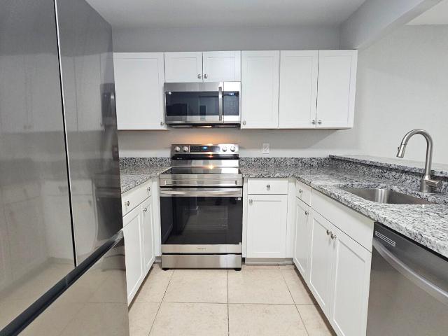 1545 Lake Crystal Dr, Unit D, West Palm Beach, FL 33411 | MLS #B26018 | Compass