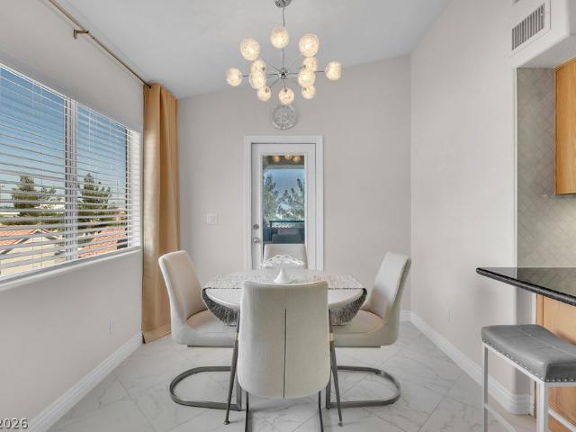 1545 Lake Placid Terrace 1545
