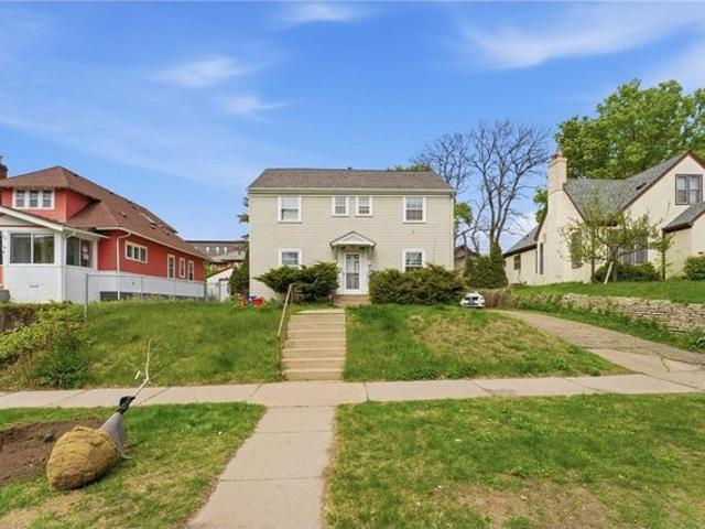 1545 Laurel Ave, Saint Paul, MN 55104