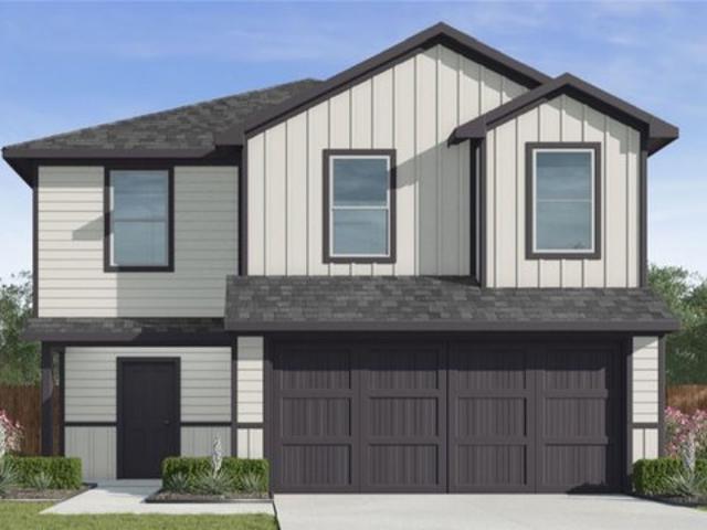 1545 Letty Ln, Corpus Christi, TX 78418