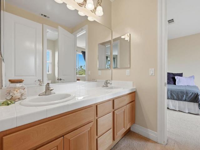 1545 Loch Ness Dr, Fallbrook, CA 92028 | MLS #NDP2603