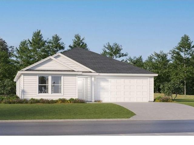 1545 Paisley Dr Lot 2B, Cantonment, FL 32533