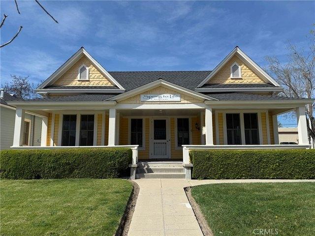 1545 Park St, Paso Robles, CA 93446