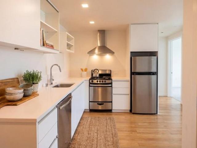 1545 Pine St Apt 706, San Francisco, CA 94109