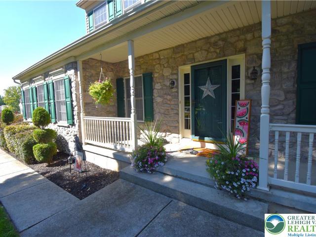 1545 Steeplechase Drive