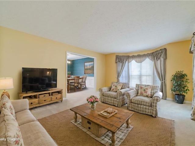 1545 Summit Pond Cir, Loganville, GA 30052 | MLS #7749 | Compass
