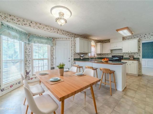 1545 Summit Pond Circle