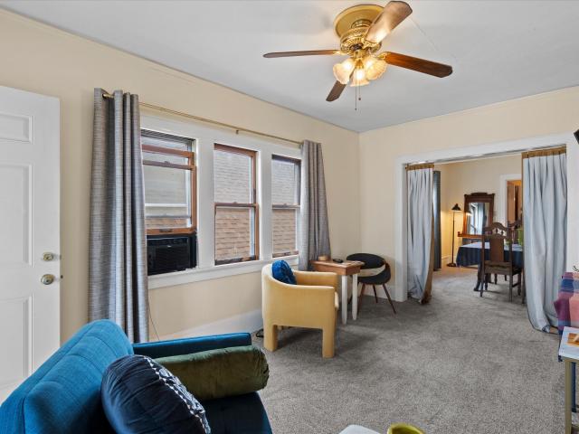 1545 S 31 St, Unit 1547