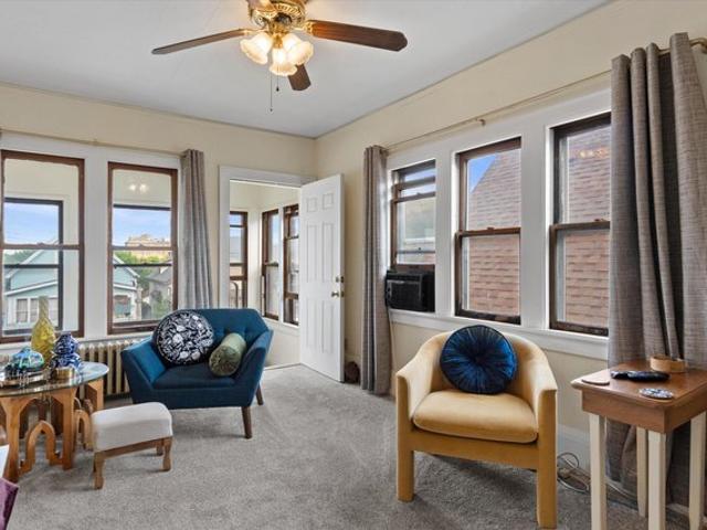 1545 S 31st St Unit 1547, Milwaukee, WI 53215