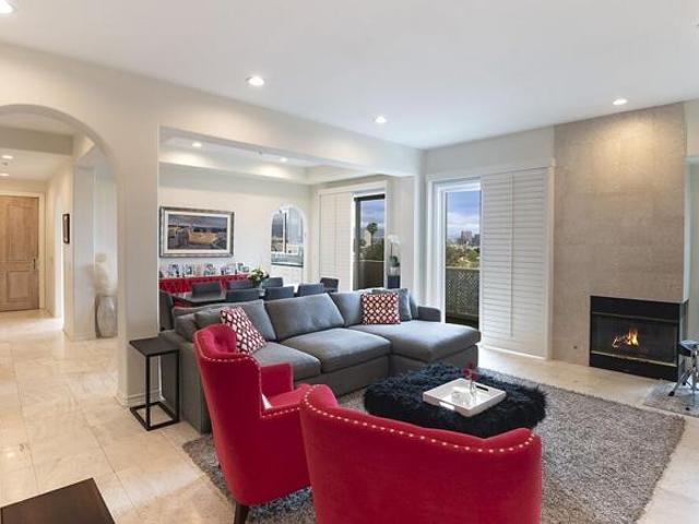 1545 S Beverly Dr 302, Los Angeles, CA