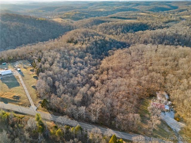 1545 S State Road 237