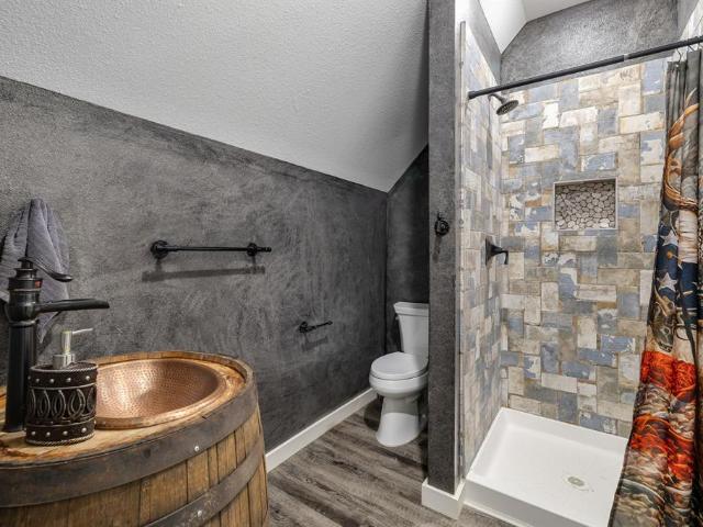 1545 Sara Cove, Lucas, TX 75002 | MLS #21281