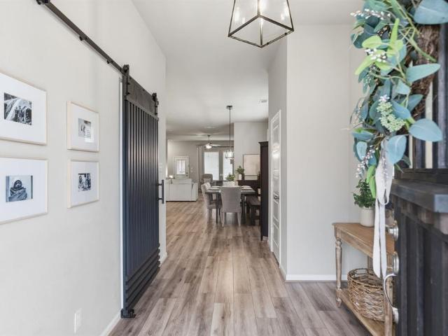 1545 Seminole Drive