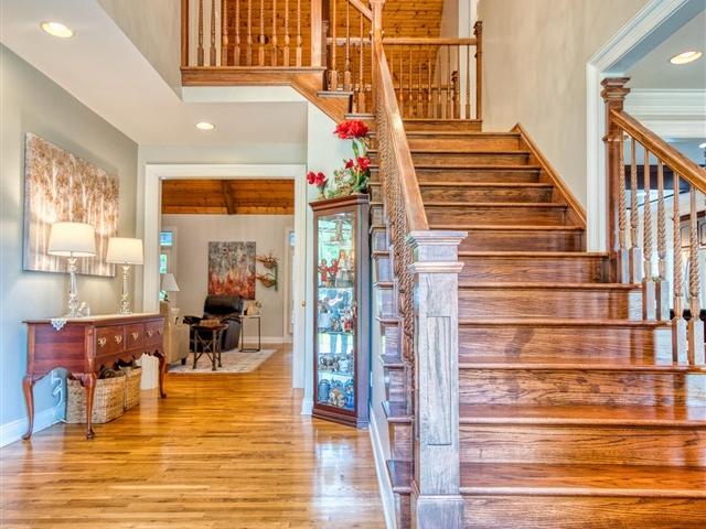 1545 Shady Ridge Court
