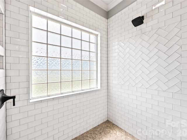 1545 Sides Rd, Salisbury, NC 28146 | MLS #4397