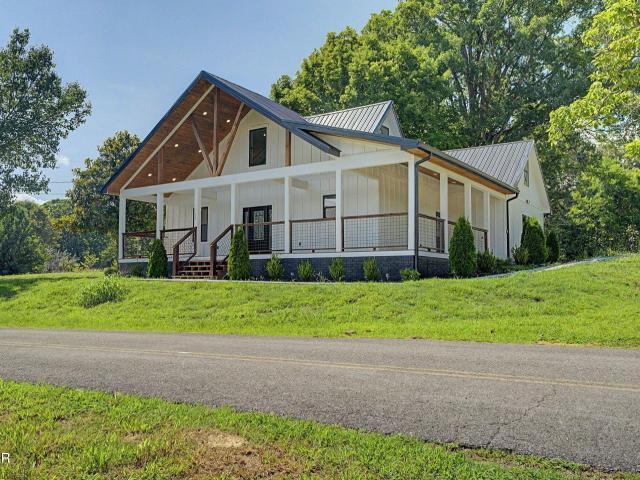 1545 Slover Springs Road