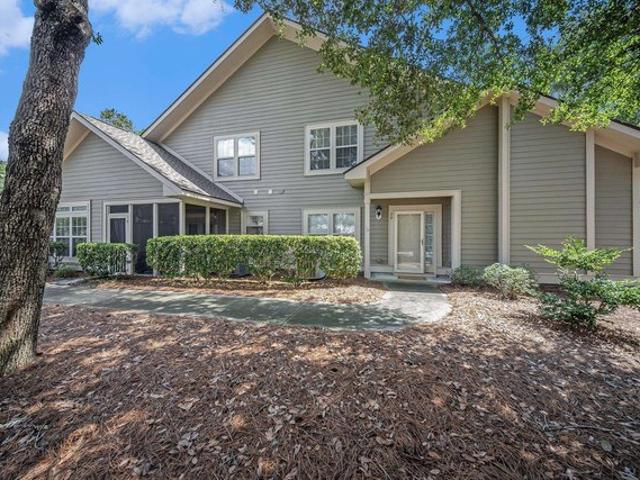 1545 Spinnaker Dr Unit 7D, North Myrtle Beach, SC 29582