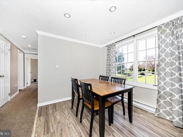 1545 Tuscawilla Drive