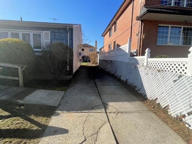 1545 th Road