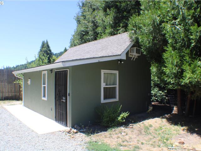 1545 upper cow creek rd