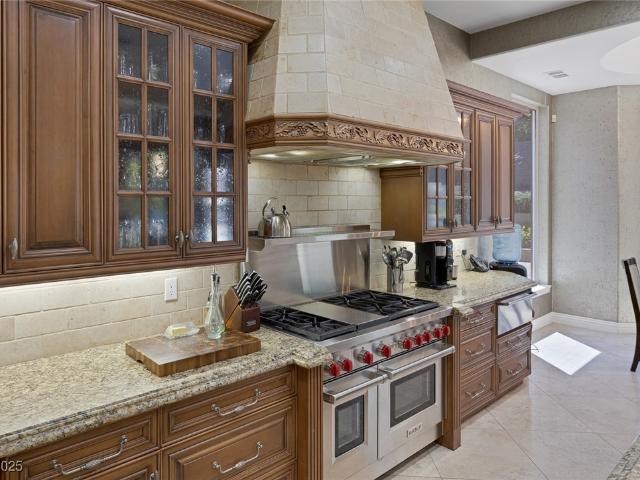 1545 Villa Rica Dr, Henderson, NV 89052 | MLS #2706