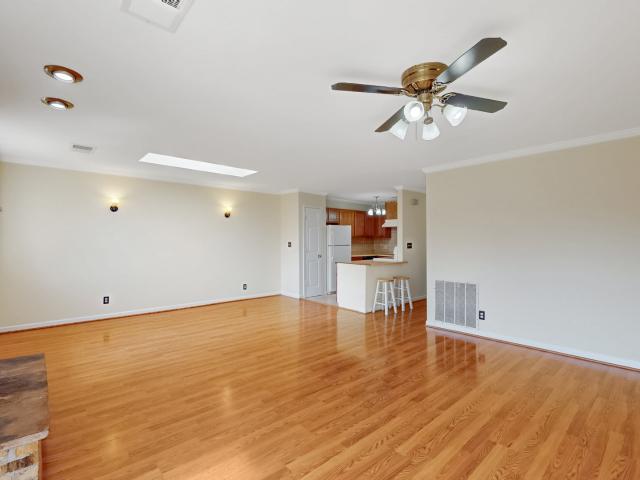 1545 W Stonehenge Drive # 0