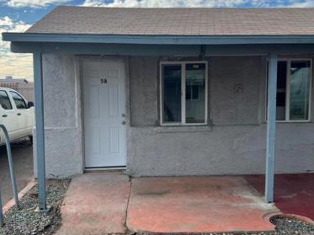 1545 W Roosevelt St #5A, Phoenix, AZ 85007