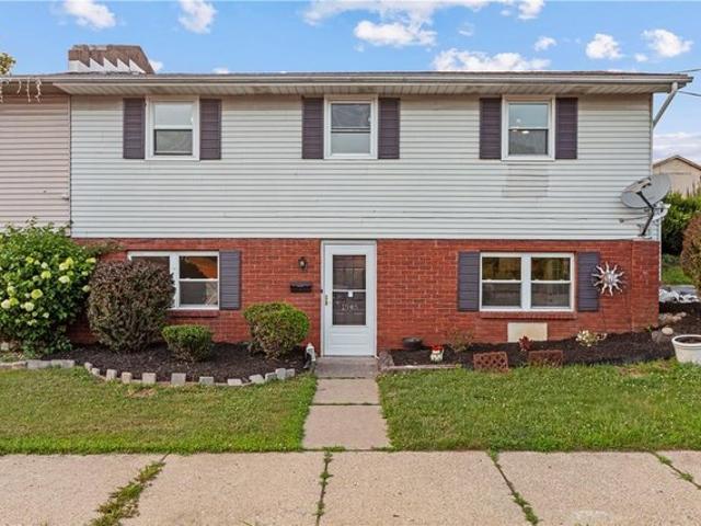 1545 W Tremont St, Allentown, PA 18102