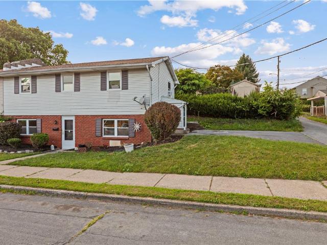 1545 W Tremont Street