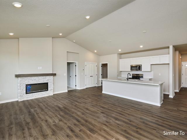 1545 Werthman Drive
