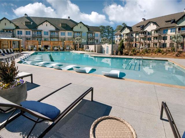 1545 Whitemarsh Road B1