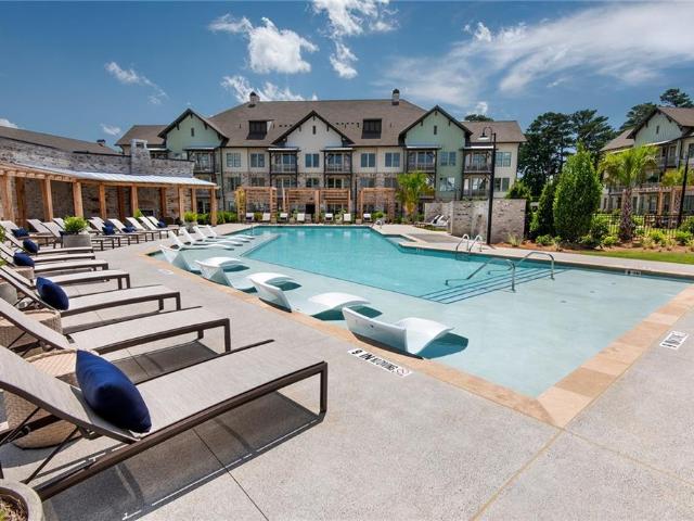 1545 Whitemarsh Road C1