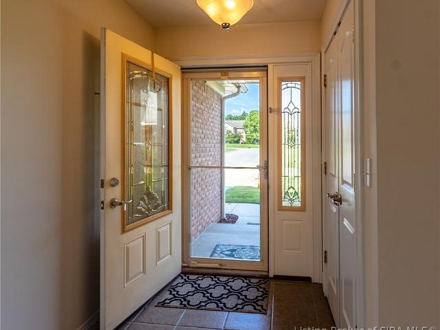 1545 Willow Court