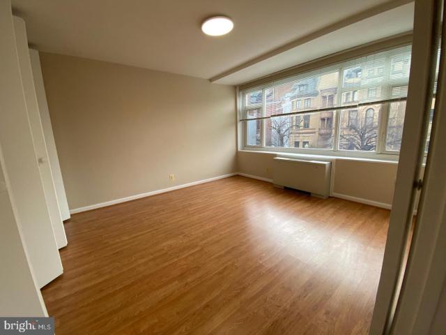 1545 18th St NW, Unit 321, Washington, DC 20036 | MLS #DCDC2257 | Compass