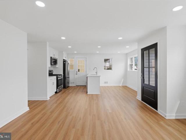 1545 11Th Street S