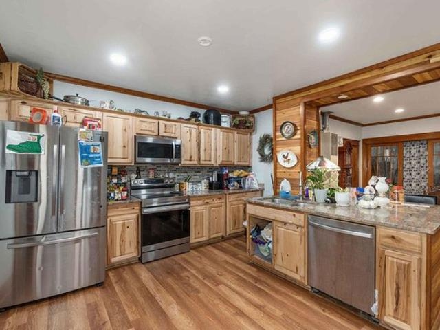 1545 13th Ave, Greeley, CO 80631