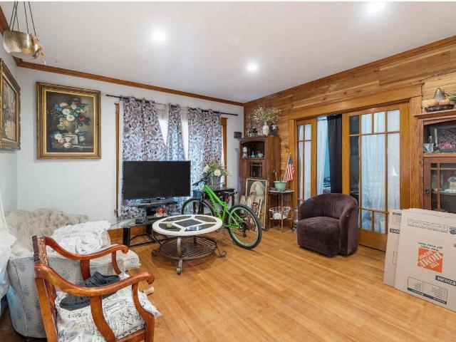 1545 13th Ave, Greeley, CO 80631 | MLS #1057 | Compass
