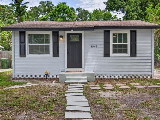1545 29th St, Sarasota, FL 34234