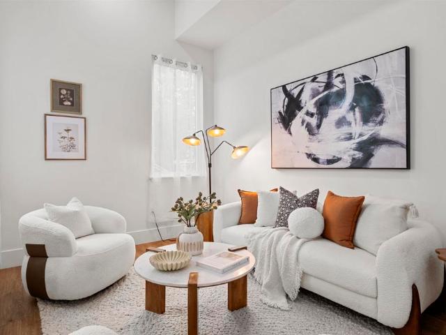 1545 32nd Street 103
