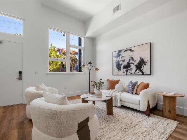 1545 32nd Street 101