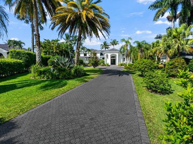 15463 Tall Oak Ave, Delray Beach, FL 33446