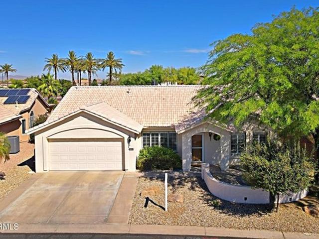 15460 W Amelia Dr, Goodyear, AZ 85395