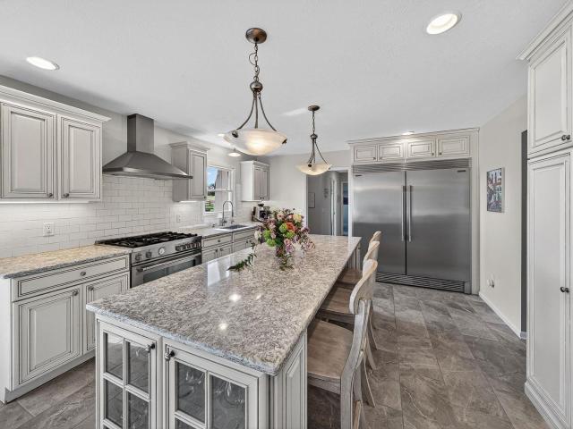 15460 Durham Way, Granger, US, IN
