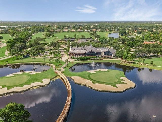 15460 Fiddlesticks Blvd, Fort Myers, FL