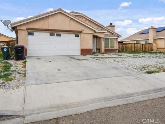 15460 Guava Way, Victorville, CA 92394