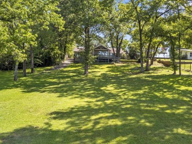 15460 McElroy Rd, Whitehouse, TX 75791